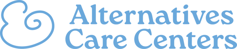 Contact Us | Alternatives Care Center
